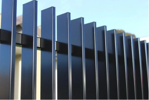 3D Blade slat - Bens Wholesale