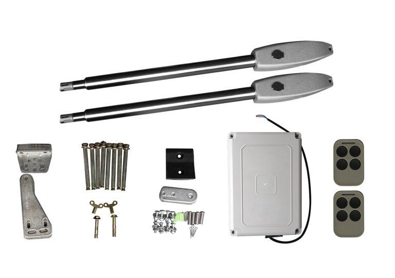 Double Swing Gate Openers | Automatic Gate Kits | Bens Wholesale